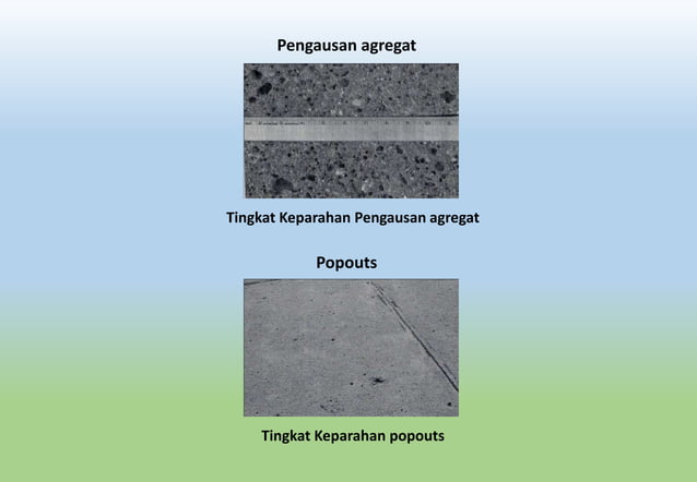 identifikasi retak retak pada aspal dan solusi perbaikan.PPT