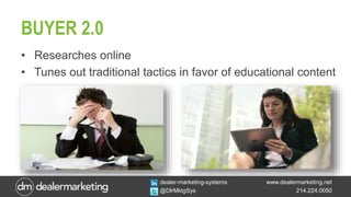 Using Social In Sales BTA | PPT