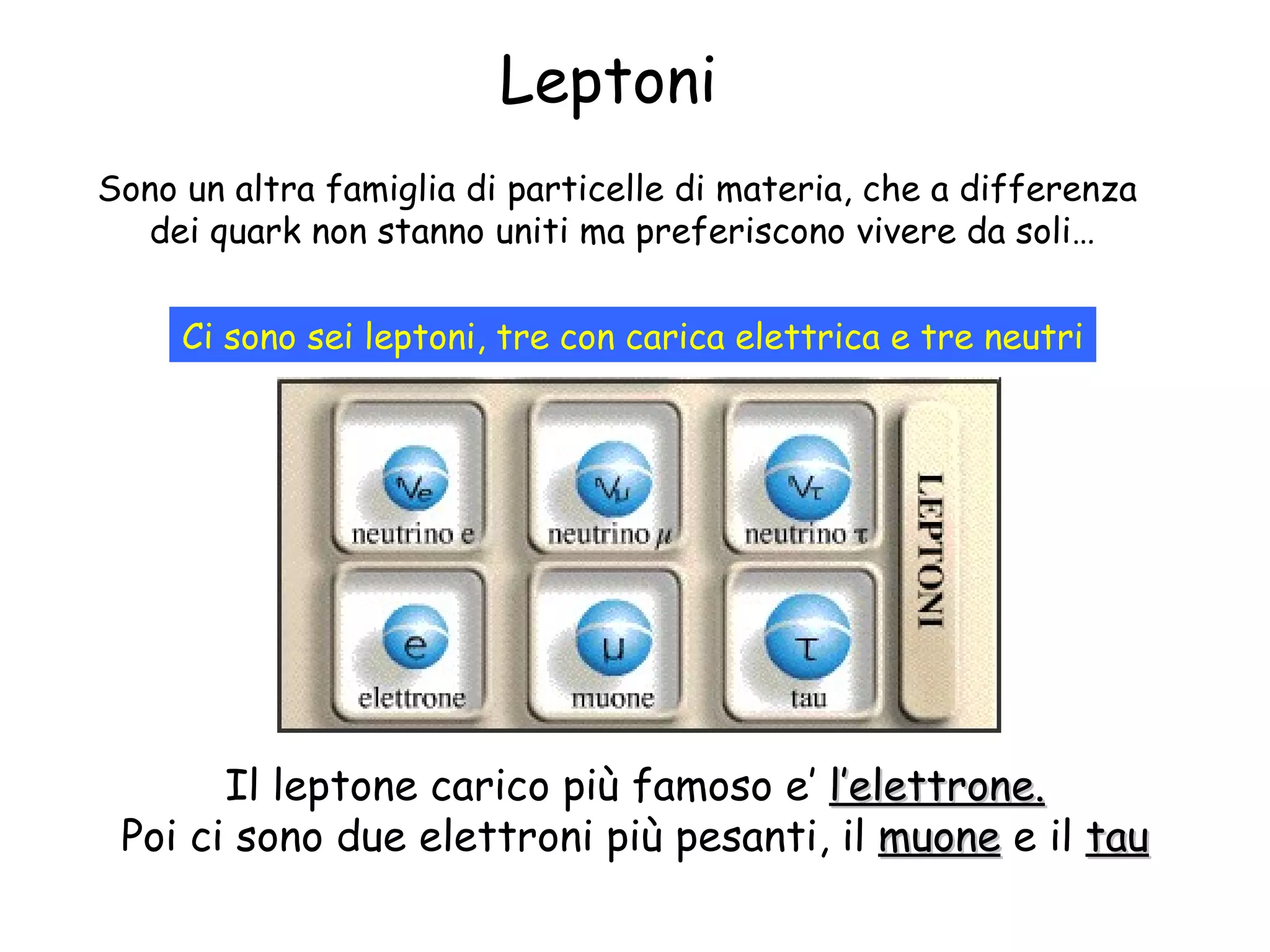 5 C 2007 Aprile Chimica Nucleare | PPT