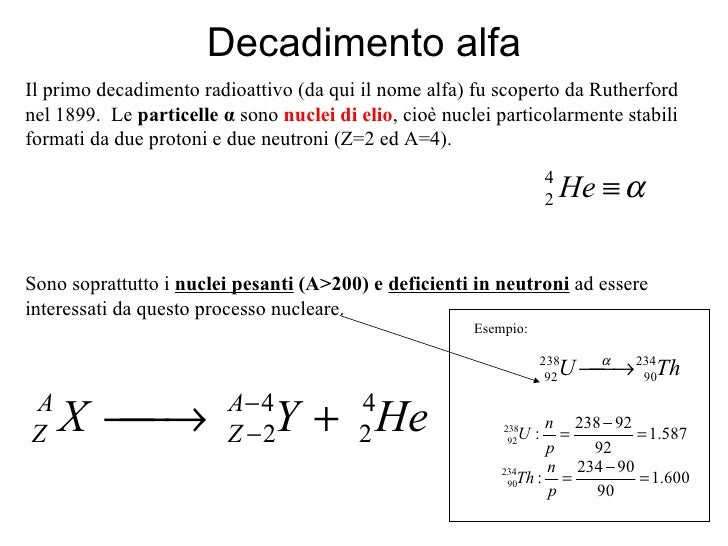 5 C 2007 Aprile Chimica Nucleare