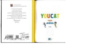 youcat | PPTX
