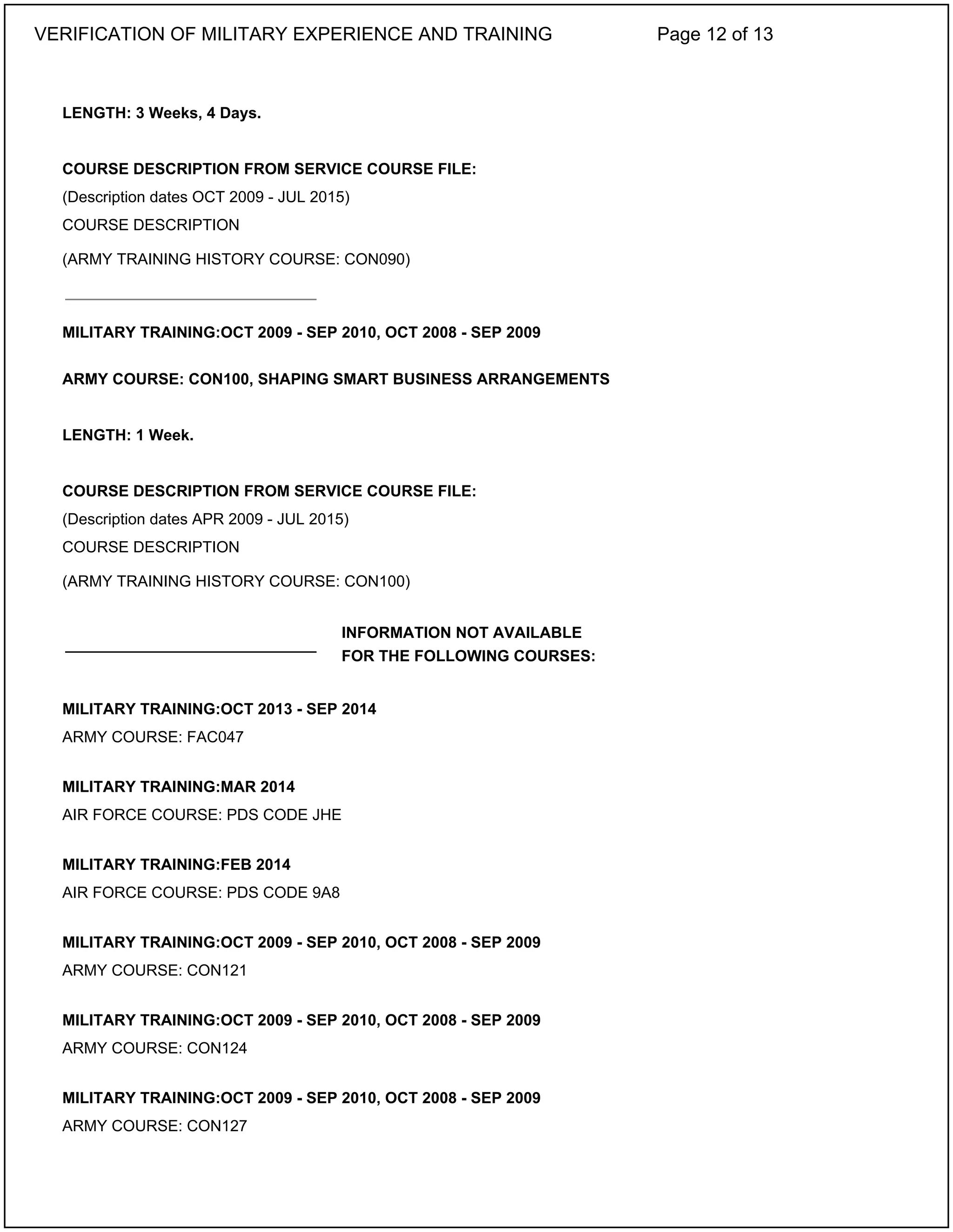 VMET_Document | PDF