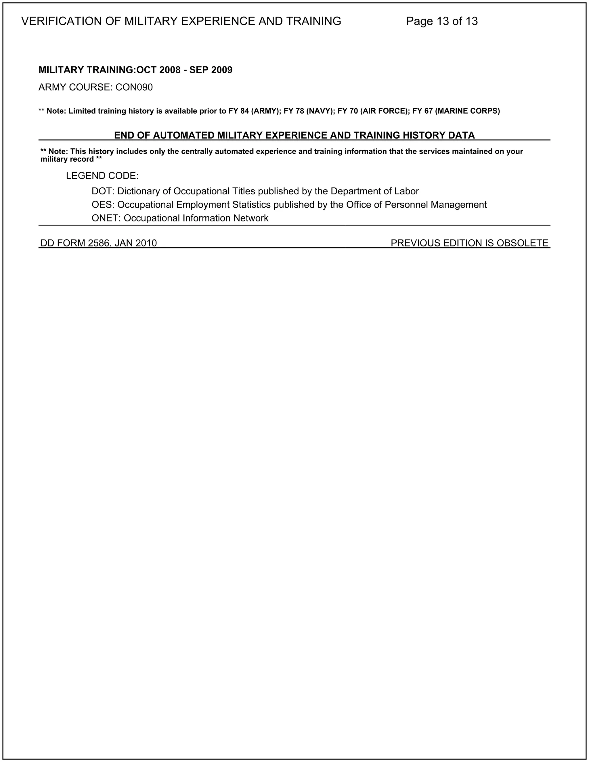 VMET_Document | PDF
