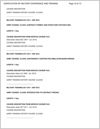 VMET_Document | PDF