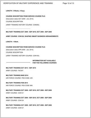 VMET_Document | PDF