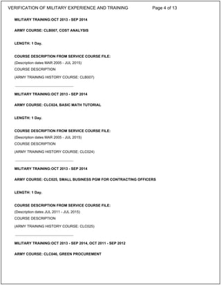 VMET_Document | PDF