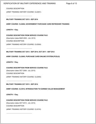 VMET_Document | PDF