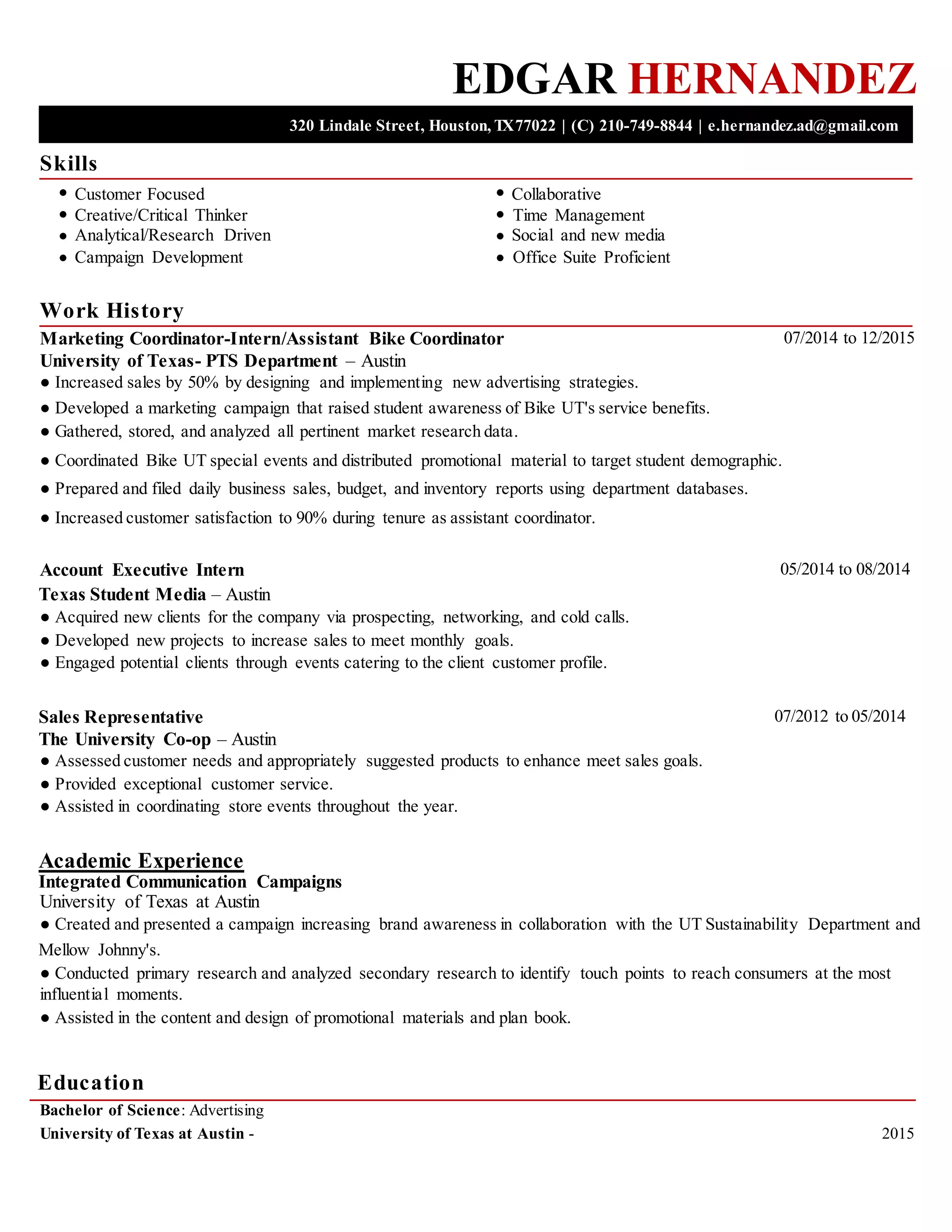 Edgar.Hernandez.Resume | DOCX