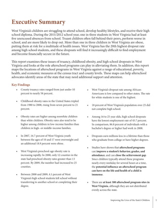 Afterschool_Report_12.12.12