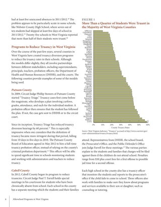 Afterschool_Report_12.12.12
