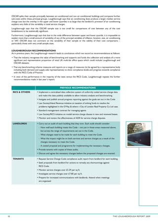 2009_loughborough_report | PDF