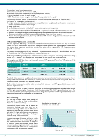 2009_loughborough_report | PDF