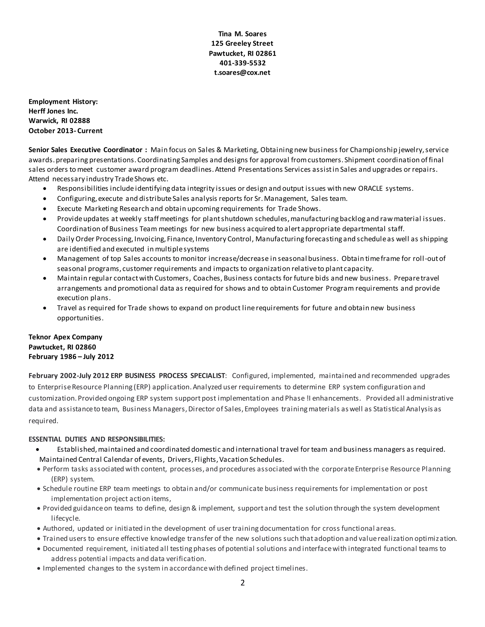 TMS Resume doc(2) | DOCX