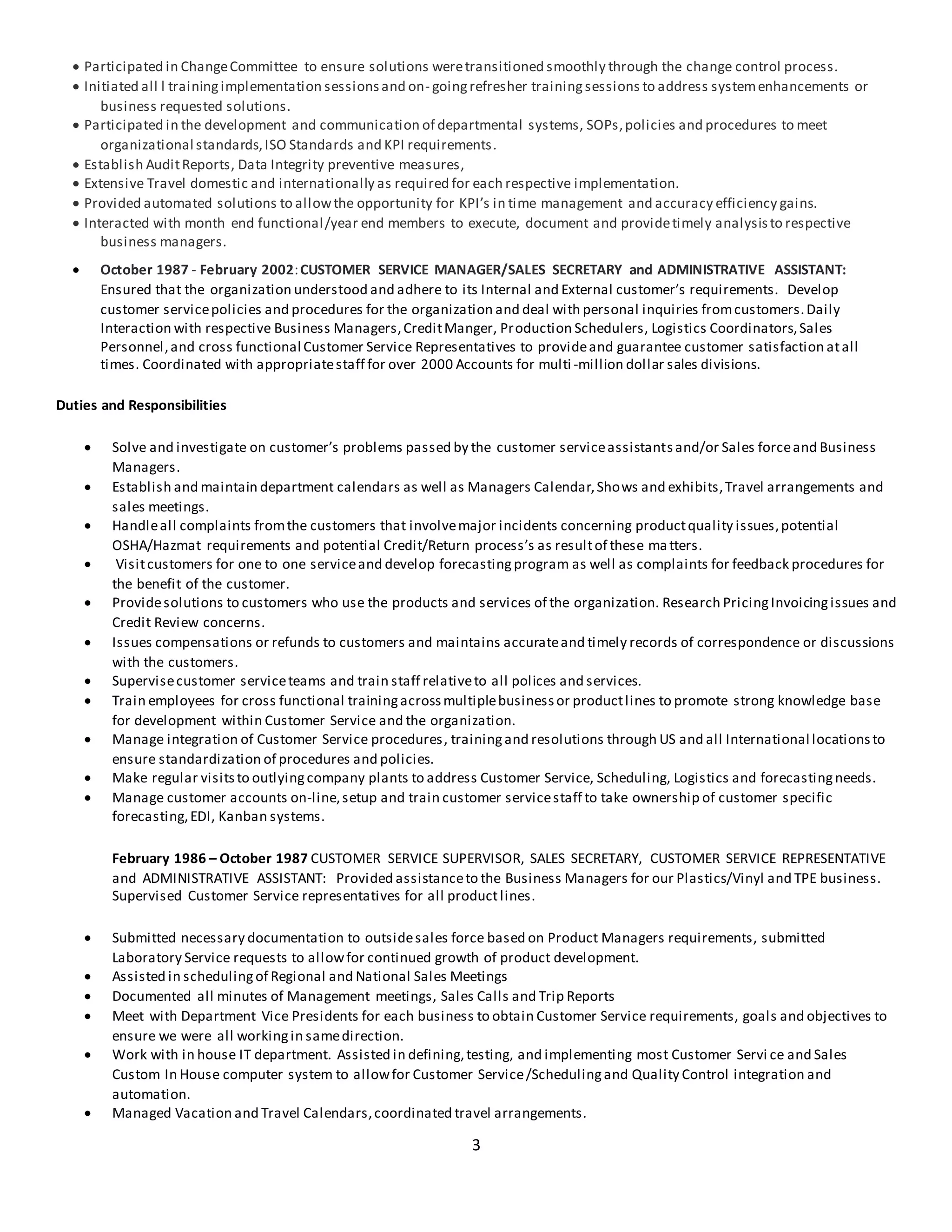 TMS Resume doc(2) | DOCX