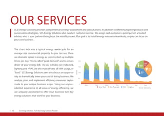 SCS_Brochure_Final.2 (1) | PPT