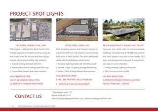 SCS_Brochure_Final.2 (1) | PPT