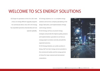 SCS_Brochure_Final.2 (1) | PPT