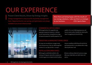 SCS_Brochure_Final.2 (1) | PPT