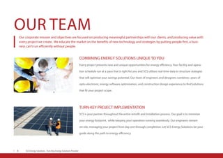 SCS_Brochure_Final.2 (1) | PPT