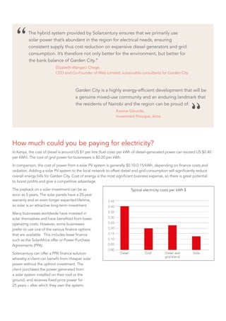 Garden-City-case-study | PDF