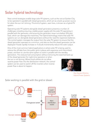 Garden-City-case-study | PDF