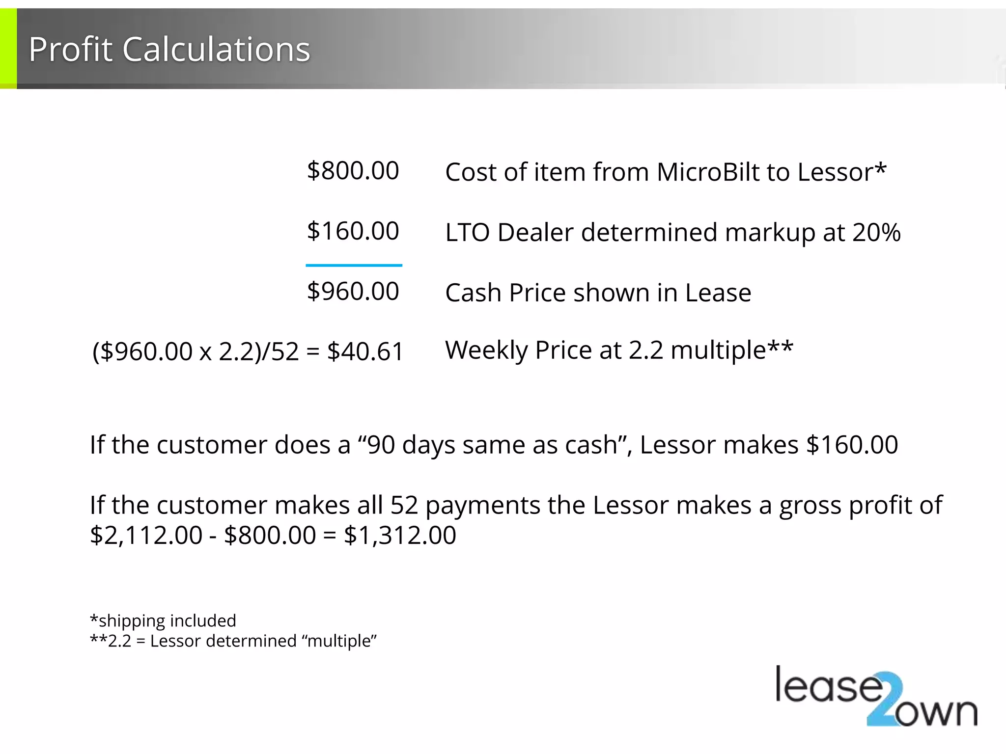 LTO Platform Description 081916min | PPT