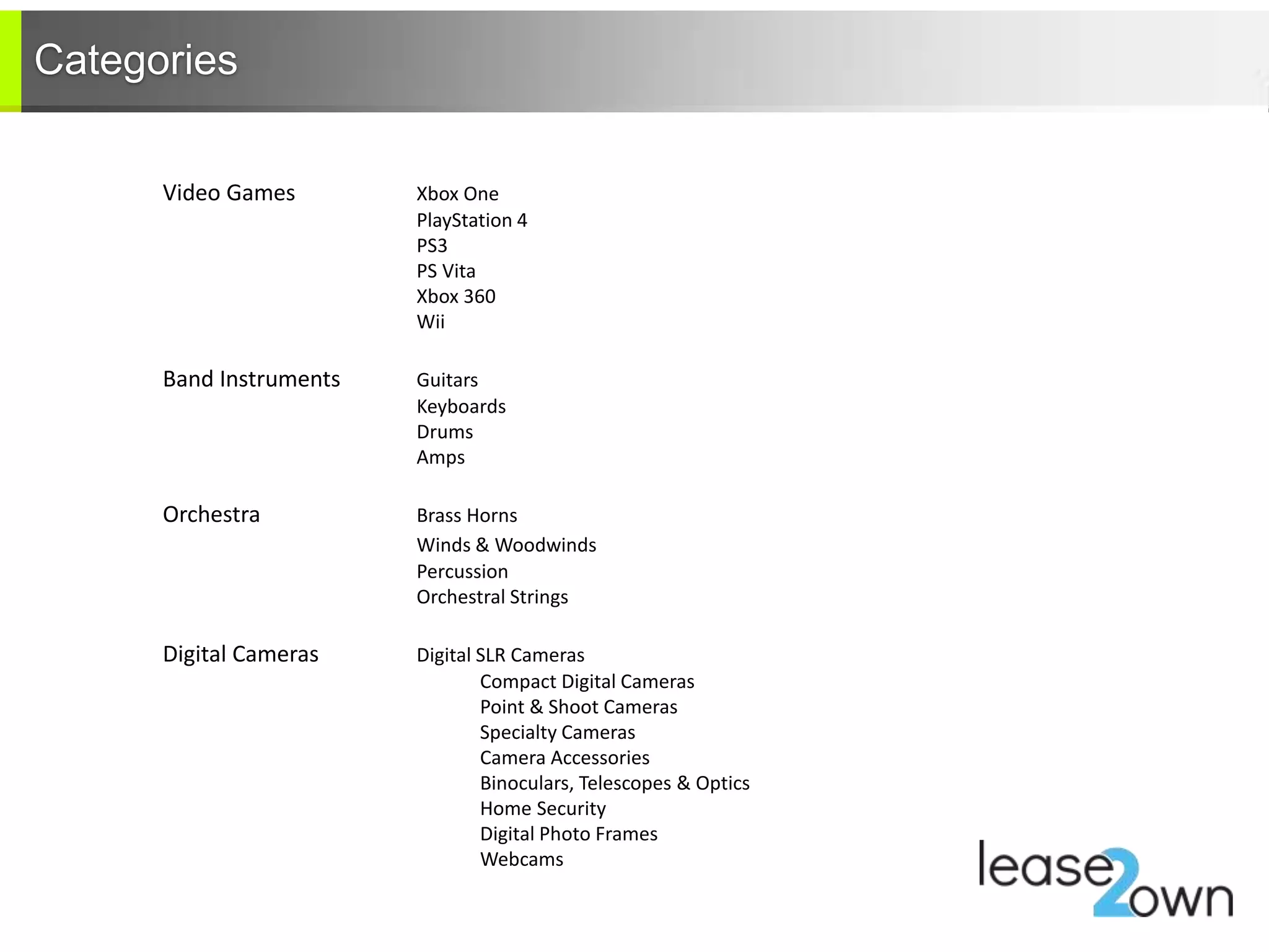 LTO Platform Description 081916min | PPT