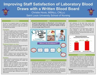 Capstone Poster | PDF