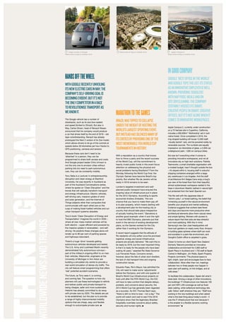 TBIG0026 THINK#20_Web | PDF