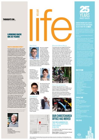 TBIG0026 THINK#20_Web | PDF