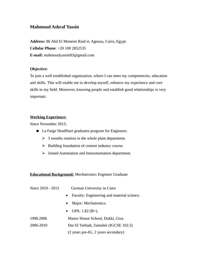 Mahmoud Ashraf Yassin.cv2