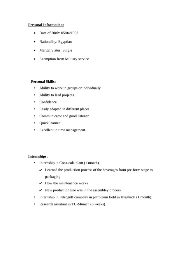 Mahmoud Ashraf Yassin.cv2