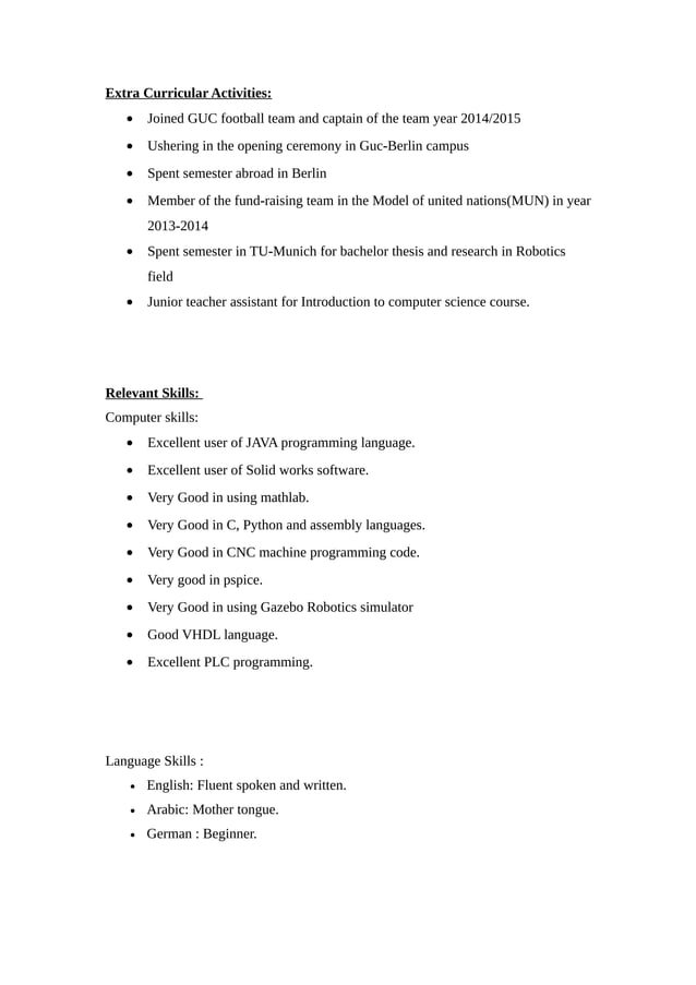 Mahmoud Ashraf Yassin.cv2