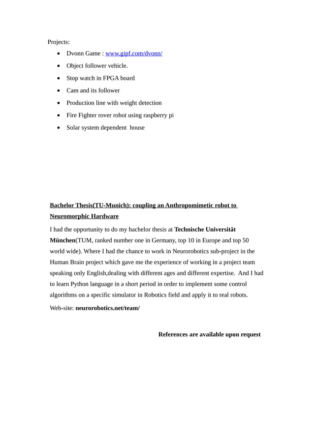 Mahmoud Ashraf Yassin.cv2