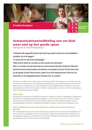 Folder STA | PDF
