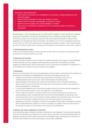 Folder STA | PDF