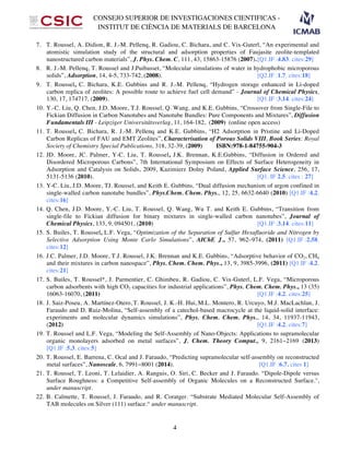 Thomas-Roussel-CV_11_09_2015.en | Chemistry | Science