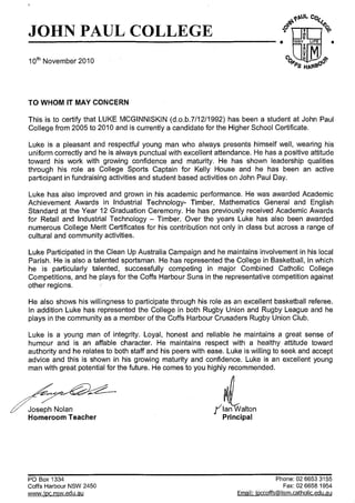 SJPC reference | PDF