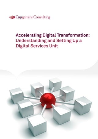 accelerating_digital_transformation_understanding_and_setting_up_a ...