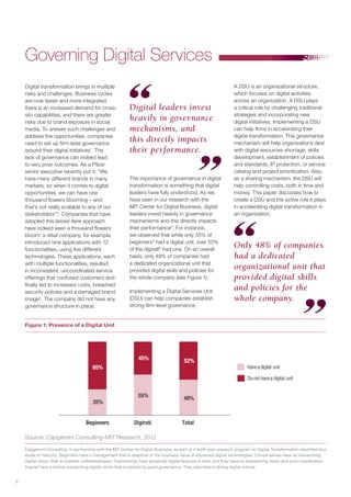 accelerating_digital_transformation_understanding_and_setting_up_a ...