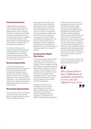 accelerating_digital_transformation_understanding_and_setting_up_a ...