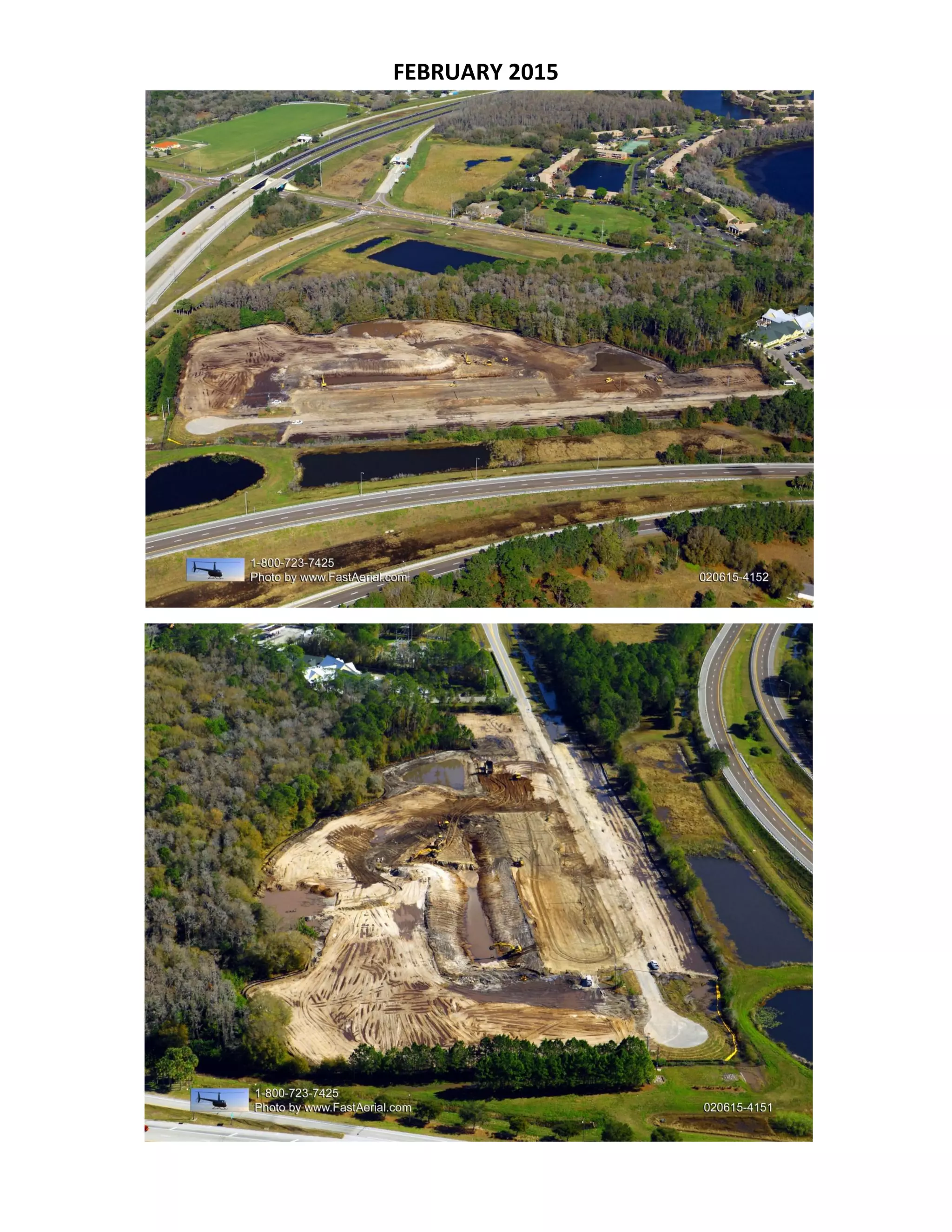 OLD TOBACCO ROAD SITE PHOTOS | PDF