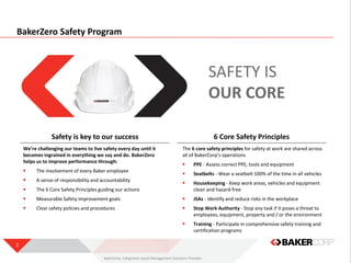 BakerCorp Sales Presentation_BLX_1603_Short | PPT