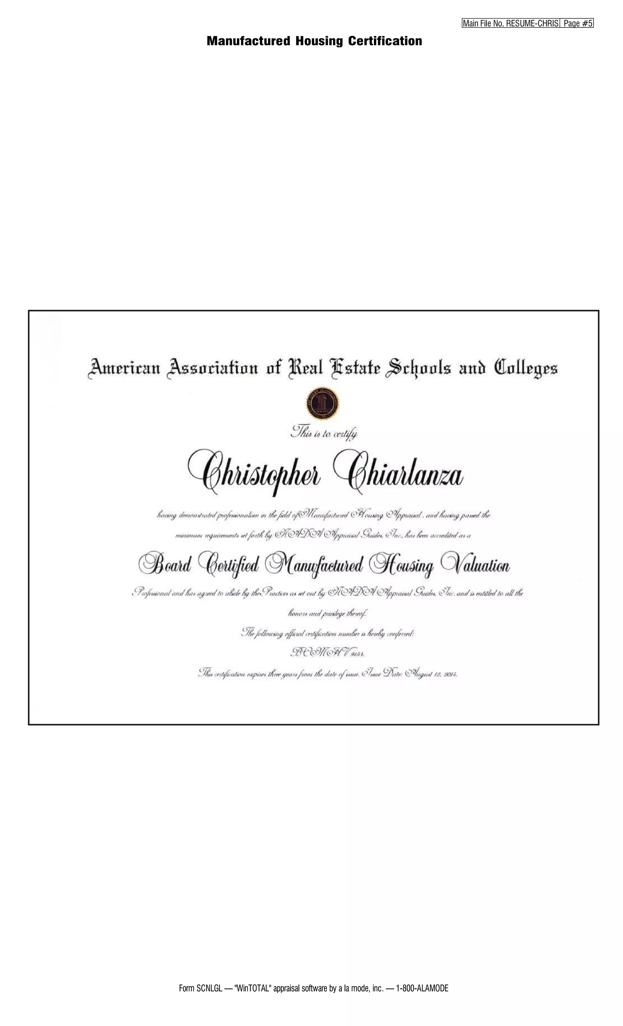 2015 man fact cert pdf.PDF