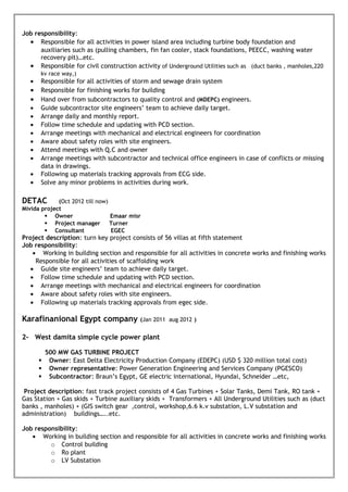 construction manager 2015 | PDF