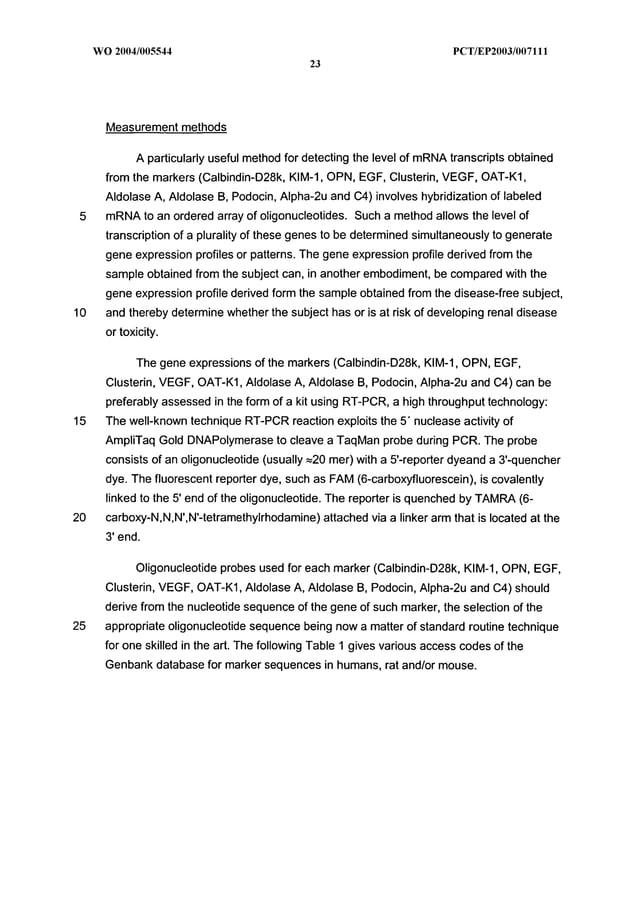 WO2004005544-PAMPH-860 | PDF