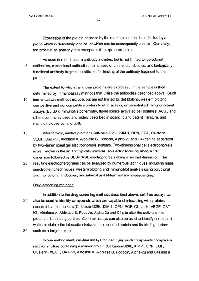 WO2004005544-PAMPH-860 | PDF