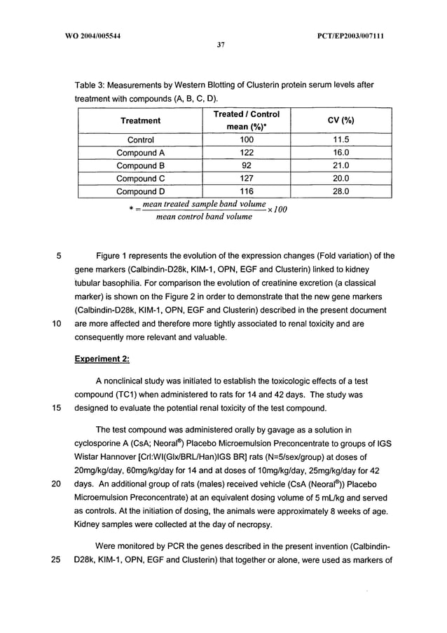 WO2004005544-PAMPH-860 | PDF