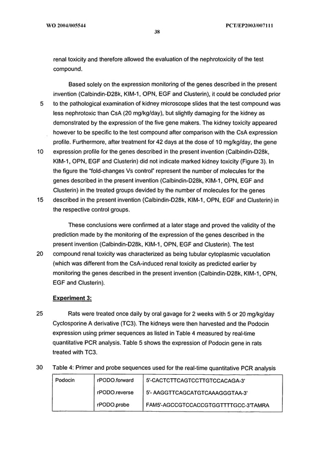 WO2004005544-PAMPH-860 | PDF