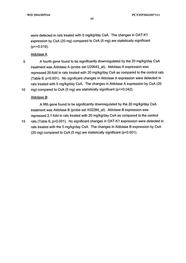 WO2004005544-PAMPH-860 | PDF